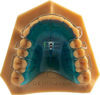 3D separating medium - DENTAURUM Online Shop